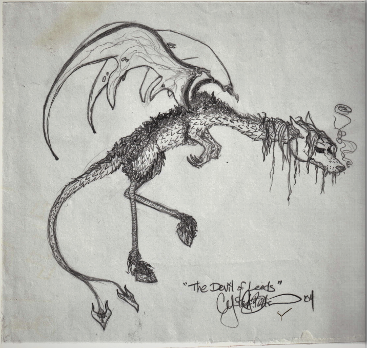 Drawings